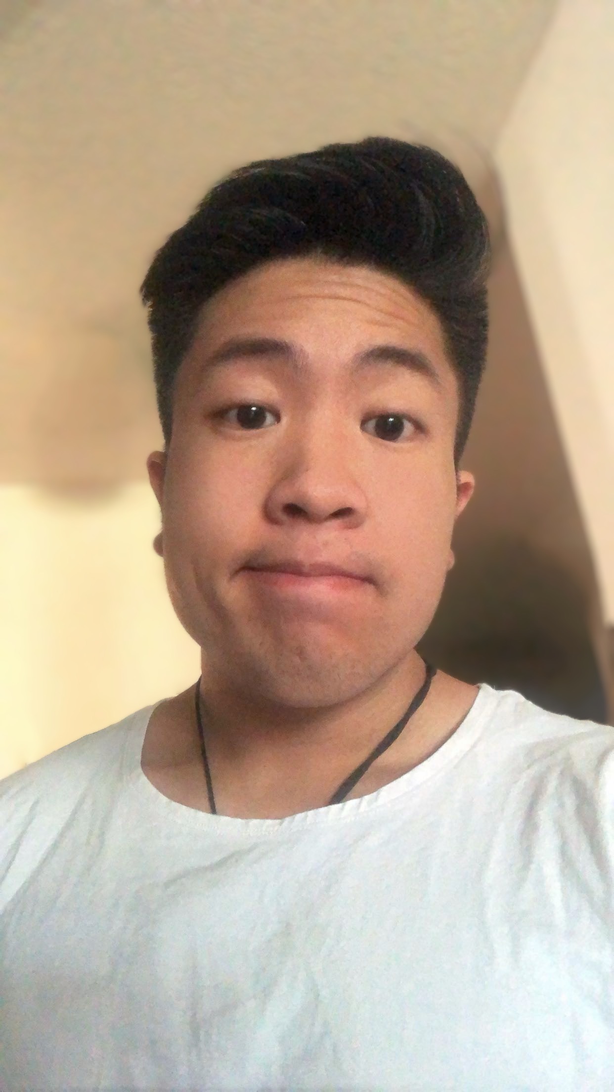 Global Health in Mexico (Oaxaca) - CFHI