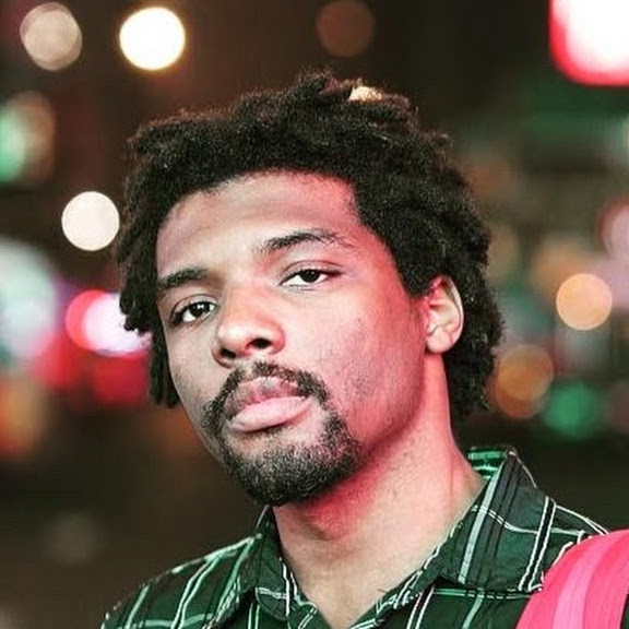 Global Health in Mexico (Oaxaca) - CFHI