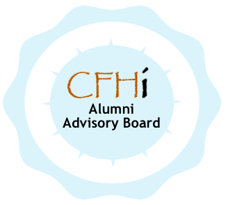 CFHI Alumni Advisory Board (AAB) - CFHI