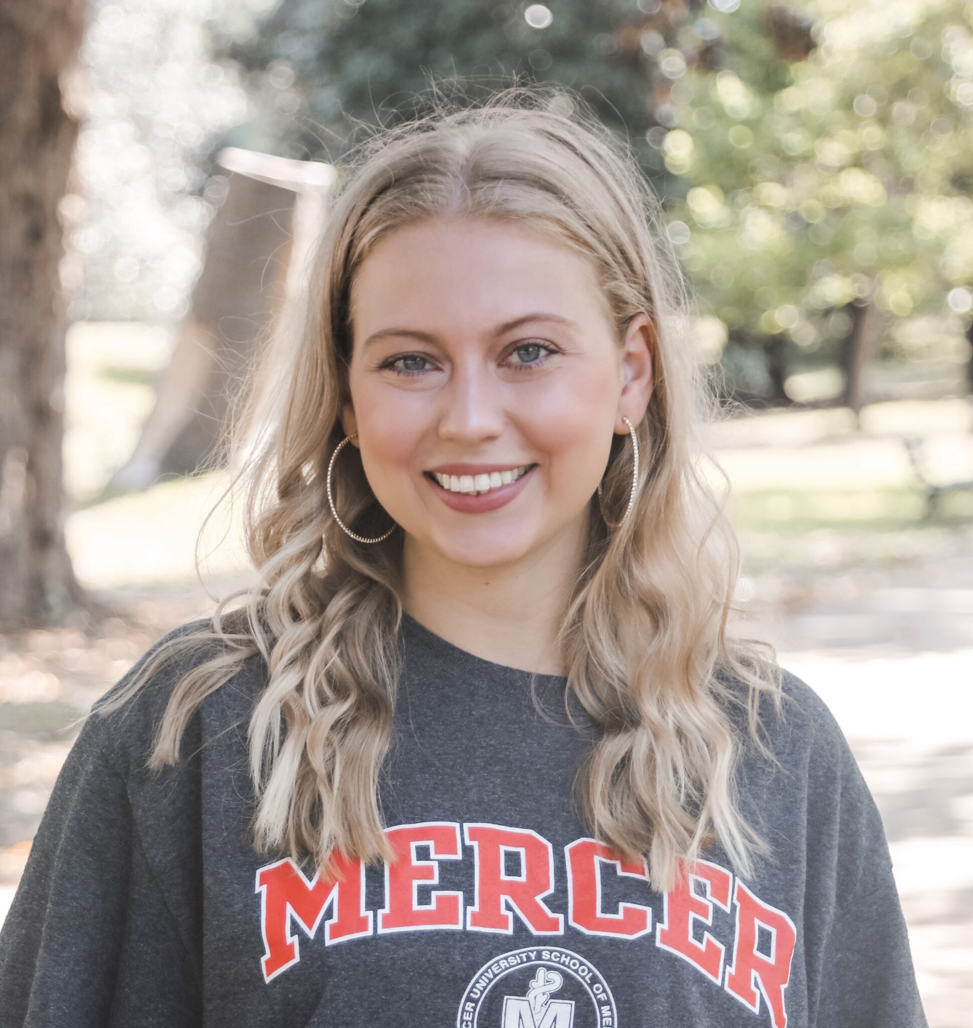 Global Health Program | Philippines | CFHI