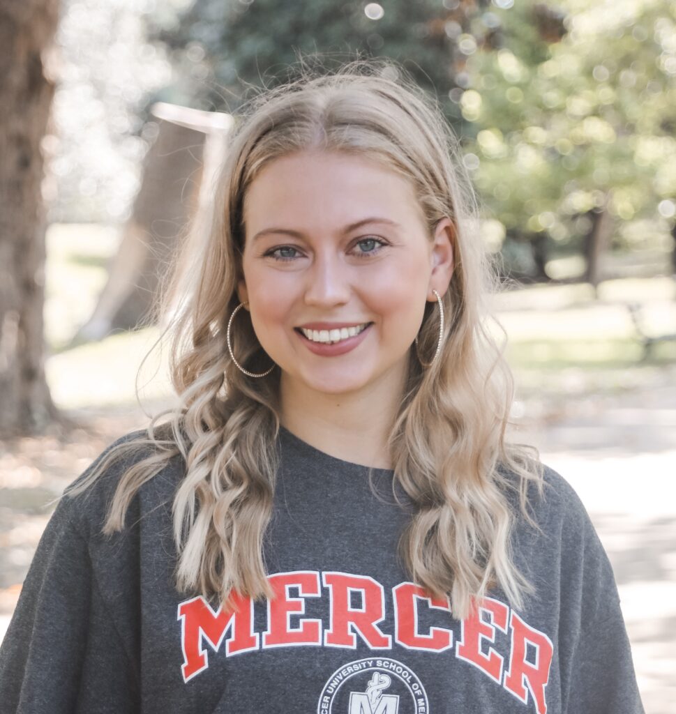 Global Health Program | Philippines | CFHI