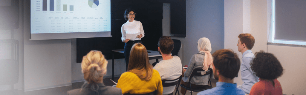 Faculty Development Workshop: Integrating Experiential Learning into ...