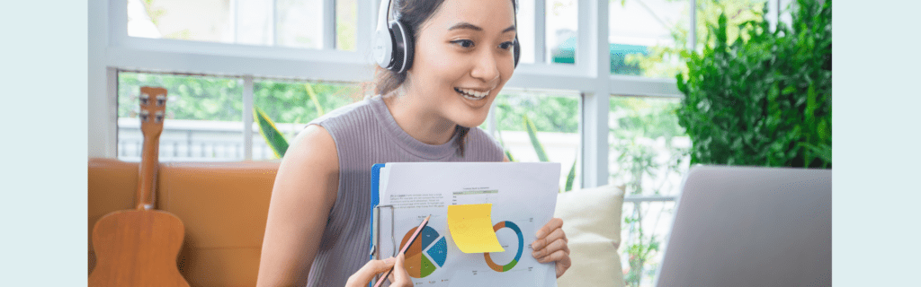 CFHI Virtual Global Health Practicum - CFHI