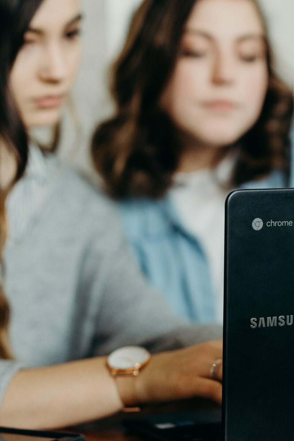 Online Practicums - CFHI